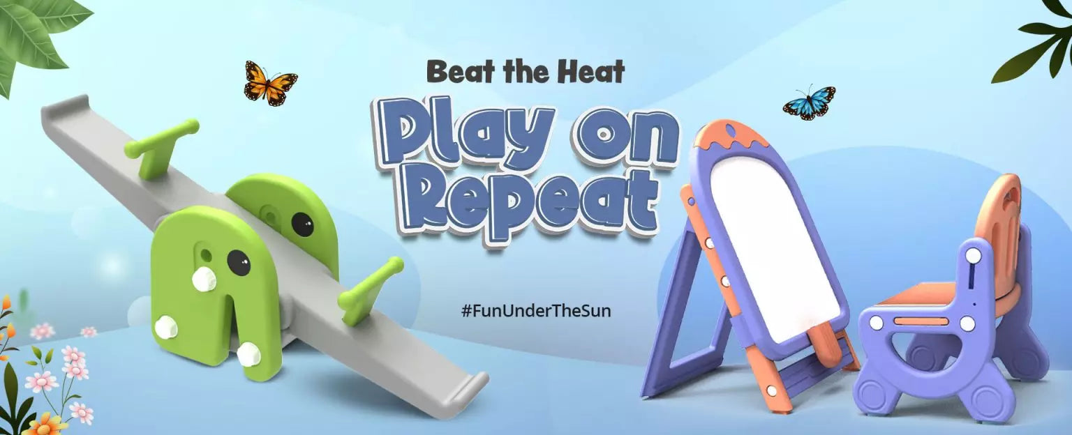 Known Factors Affecting Growth And Development For Kids – Ok Play India