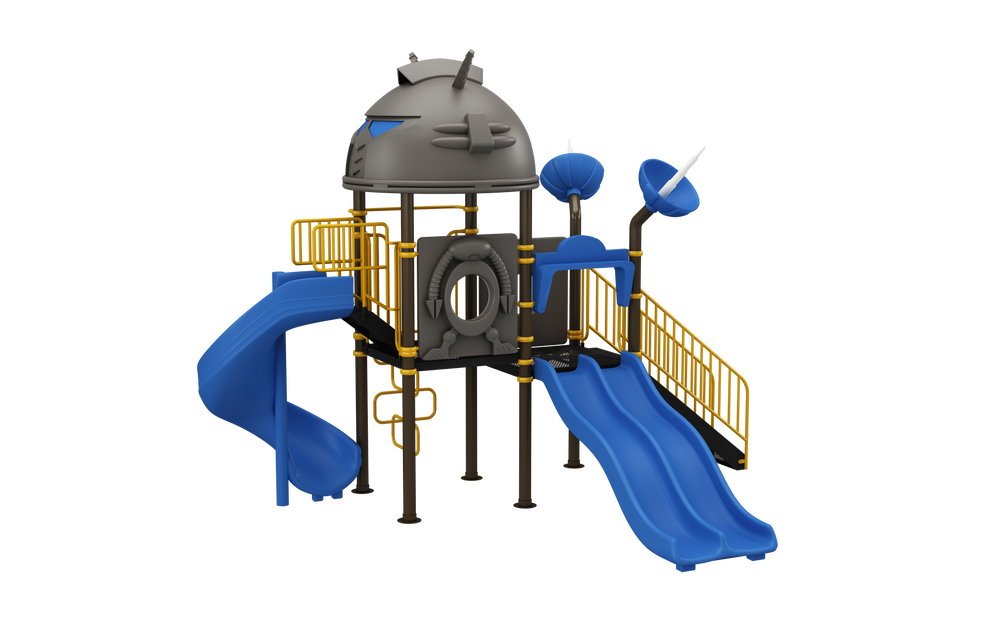 Tik-Tok – Ok Play India