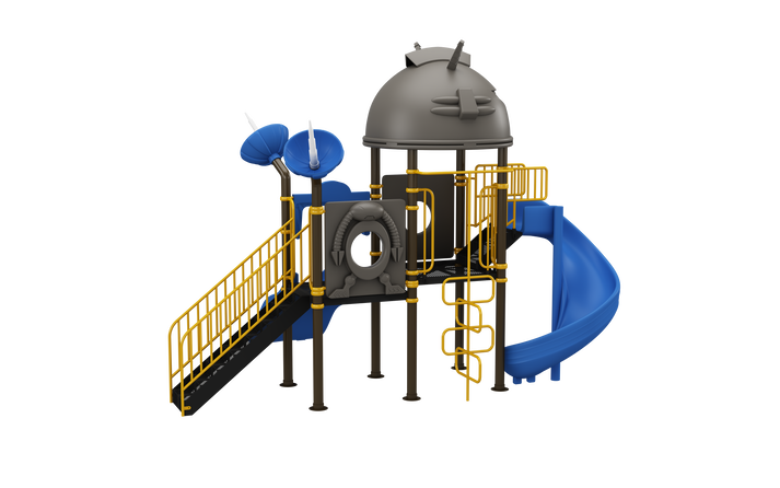 Tik-Tok – Ok Play India